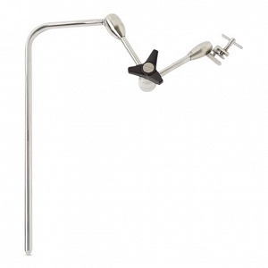 Martin's Arm Retractor | Medline Industries, Inc.