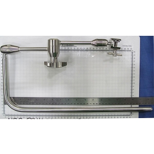 Martin Arm Retractors | Medline Industries, Inc.