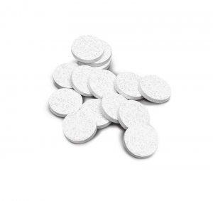 Surgical Instrument Enzymatic Pre-Cleaning Tablets | Medline