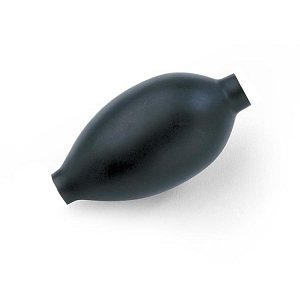 PVC Blood Pressure Inflation Bulb | Medline Industries, Inc.