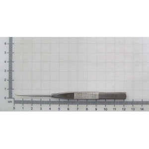 Mueller-Style Phlebectomy Hooks | Medline Industries, Inc.