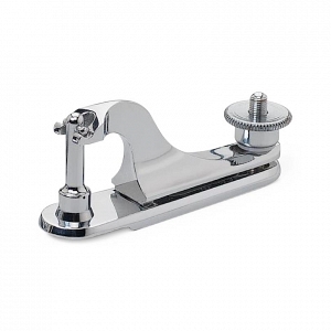 Medline Circumcision Clamps | Medline