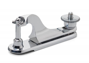 Gomco Circumcision Clamps | Medline Industries, Inc.