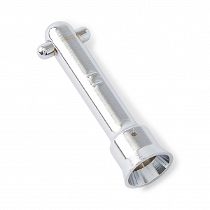 Gomco Circumcision Clamp Bells | Medline Industries, Inc.