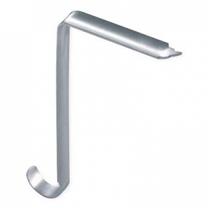 Collis-Taylor Retractors | Medline Industries, Inc.