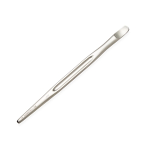 Sayre Elevators | Medline Industries, Inc.