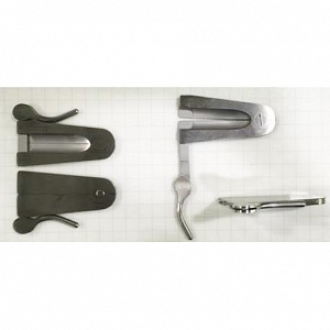 Mogen Circumcision Clamps | Medline Industries, Inc.