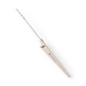 Arthroscopic Probe Hook | Medline Industries, Inc.