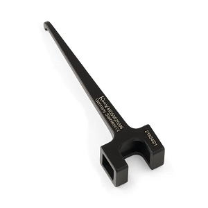 MCC Retractor Lumbar Hook Blades | Medline Industries, Inc.