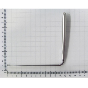 Konig Lumbar Nerve Root Retractors | Medline Industries, Inc.