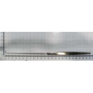 Konig Lumbar Angled Ball-Tipped Probes | Medline Industries, Inc.