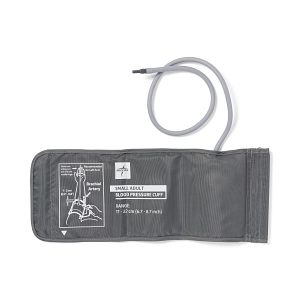 Cuffs for Medline Digital Blood Pressure Monitors | Medline Industries ...