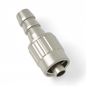 Christmas Tree Adapters | Medline Industries, Inc.