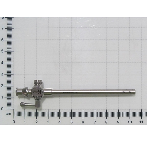 Arthroscopy Cannulas | Medline Industries, Inc.