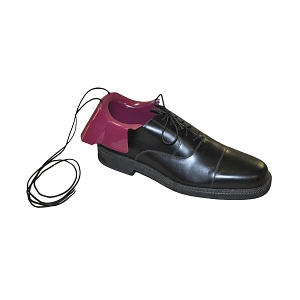 Foot Funnel Shoe Aid with Pull String | Medline Industries, Inc.