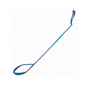 Rehabilitation Advantage Leg Lifter | Medline Industries, Inc.