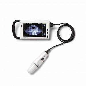 BioCon 750 Bladder Scanner with BladderPoint | Medline Industries, Inc.