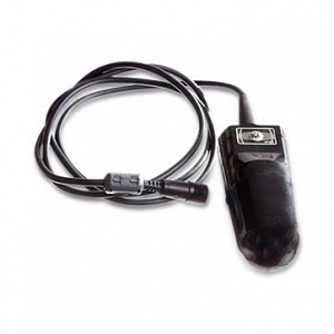 BioCon 900 Bladder Scanner Probes | Medline Industries, Inc.