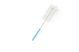 Autoclavable Reusable Instrument Cleaning Brush | Medline Industries, Inc.