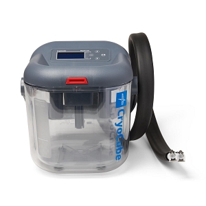 CryoCube Cold Therapy System and Accessories | Medline Industries, Inc.