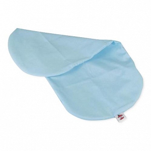 Jackson Roll Pillows | Medline Industries, Inc.