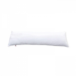 58" Body Pillow | Medline Industries, Inc.