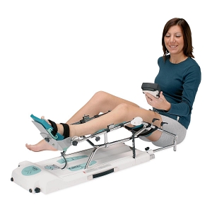 Spectra Knee CPM Machine | Medline Industries, Inc.