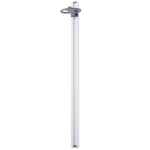 Height Rods | Medline Industries, Inc.