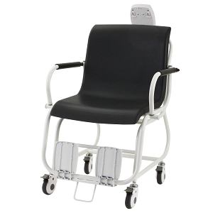 Digital Chair Scales | Medline Industries, Inc.