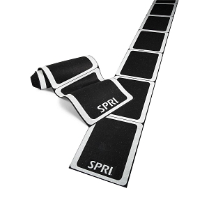 Modular Agility Ladder | Medline Industries, Inc.