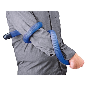 Vibrating Tube | Medline Industries, Inc.