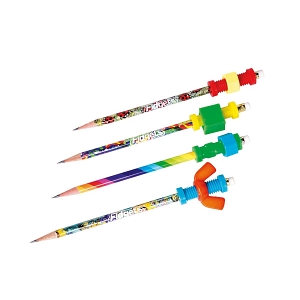 Pencil Finger Fidget Set | Medline Industries, Inc.