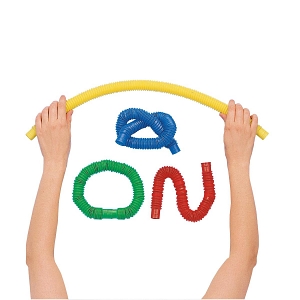 Rapper Snappers | Medline Industries, Inc.