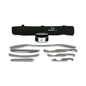 HawkGrips Instrument Sets | Medline Industries, Inc.