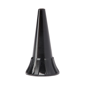 Disposable Ear Specula for Medline Otoscopes | Medline Industries, Inc.
