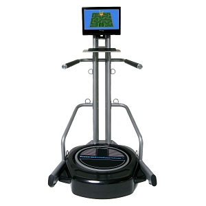 KoreBalance Standard Machine | Medline