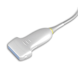 Linear Array Ultrasonic Transducer | Medline Industries, Inc.