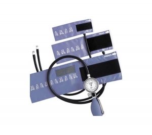 Riester Pediatric Reusable Blood Pressure Cuffs | Medline Industries, Inc.