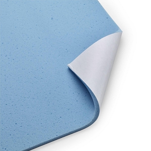 Visco Foam Padding | Medline Industries, Inc.