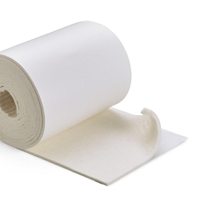 Orthopedic Felt Splint Padding | Medline Industries, Inc.