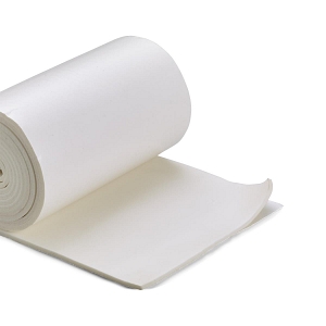 Open-Cell Foam Splint Padding | Medline Industries, Inc.