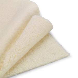 Sherpa Splint Padding | Medline Industries, Inc.