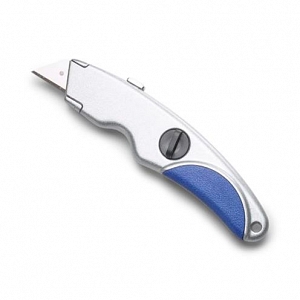 Manosplint Splinting Accessories | Medline Industries, Inc.