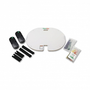 MoveMor Lower-Body Mobility Trainer | Medline Industries, Inc.