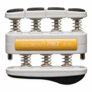 CanDo Pro Hand and Finger Exercisers | Medline Industries, Inc.