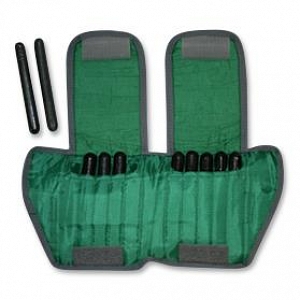 Adjustable Cuff Wrist Weights | Medline Industries, Inc.