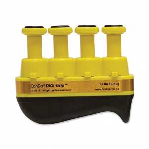 CanDo Digi Grip Hand Exercisers | Medline Industries, Inc.