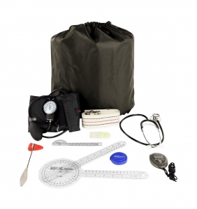 Physical Therapy Student Kits | Medline Industries, Inc.