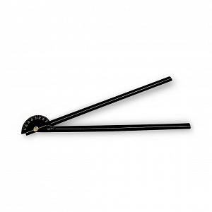 Baseline X-Ray Goniometers | Medline Industries, Inc.