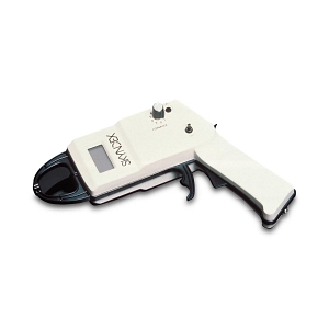 Electronic Skinfold Calipers with Jackson-Pollock Formula | Medline ...